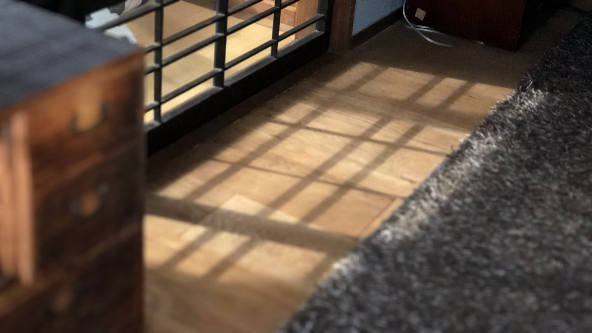 【京都市内阪急西院駅から徒歩3分】アイランドキッチン付き/ 3LDKリノベーション京町家】撮影/教室/会議などに♪の写真5