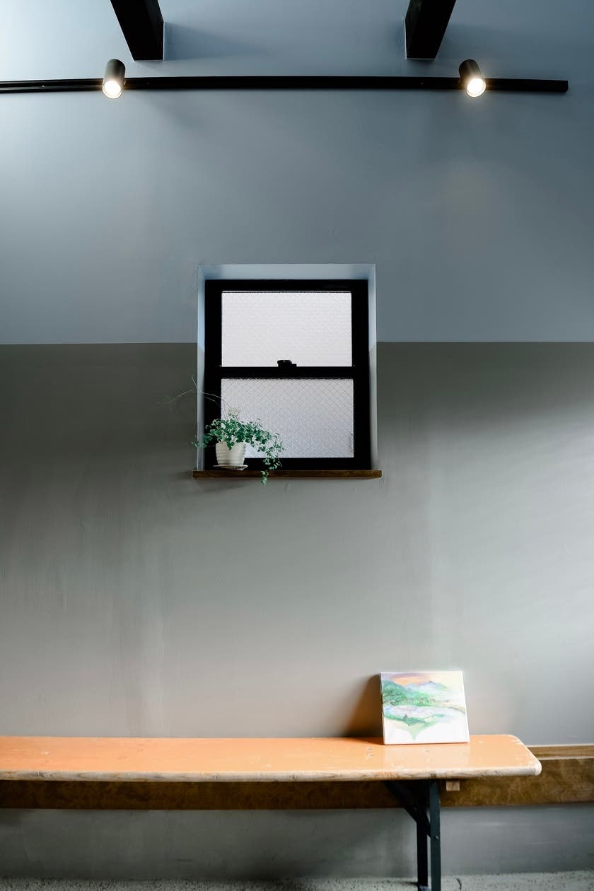 【京都市内阪急西院駅から徒歩3分】アイランドキッチン付き/ 3LDKリノベーション京町家】撮影/教室/会議などに♪の写真13