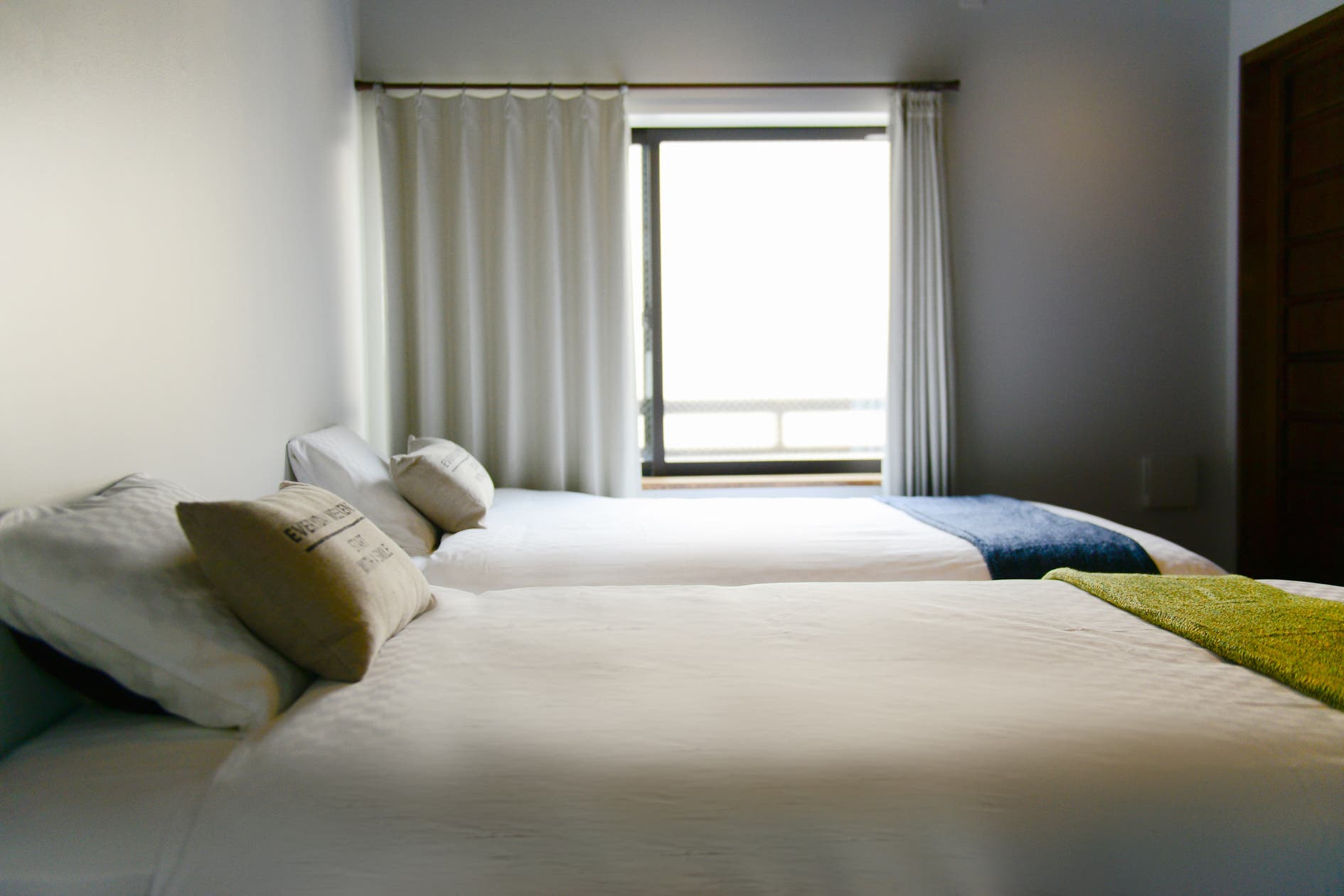 【京都市内阪急西院駅から徒歩3分】アイランドキッチン付き/ 3LDKリノベーション京町家】撮影/教室/会議などに♪の写真15