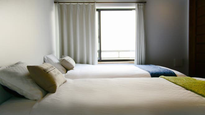 【京都市内阪急西院駅から徒歩3分】アイランドキッチン付き/ 3LDKリノベーション京町家】撮影/教室/会議などに♪の写真15