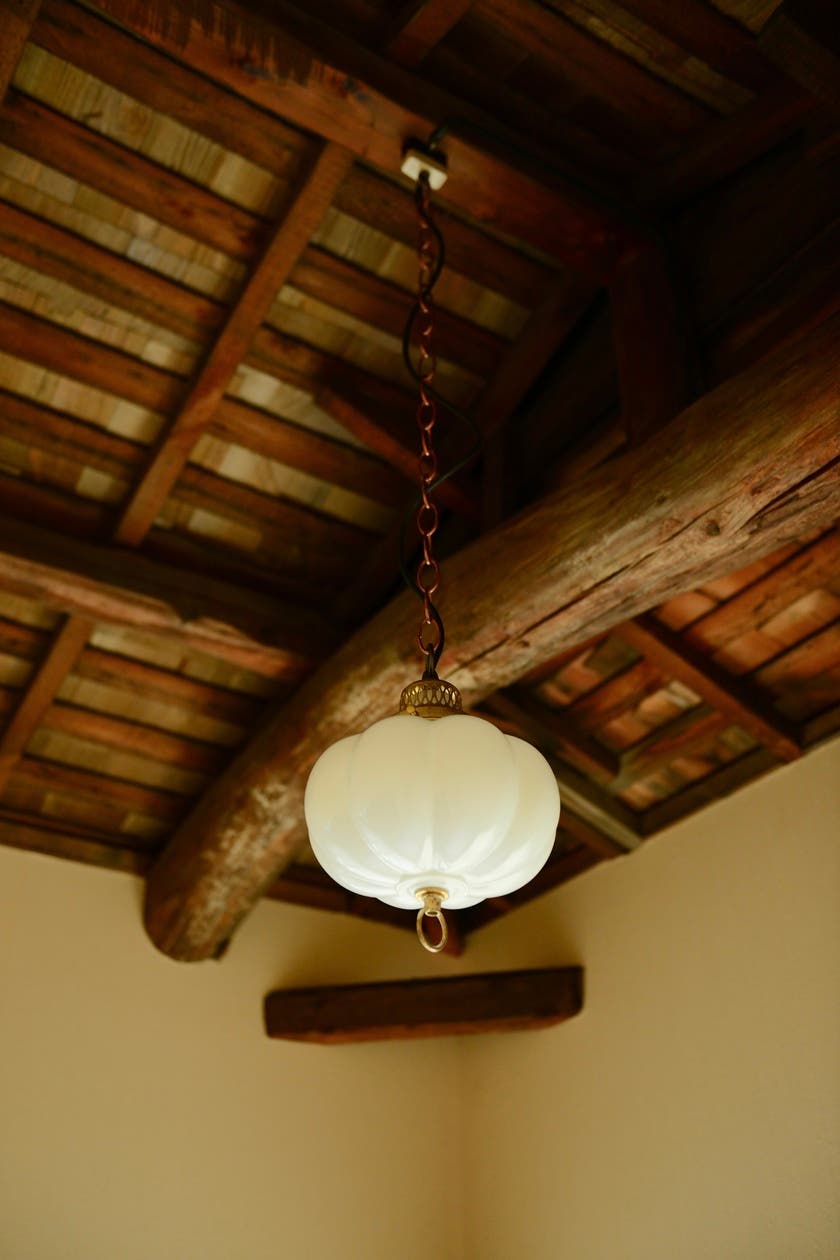 【京都市内阪急西院駅から徒歩3分】アイランドキッチン付き/ 3LDKリノベーション京町家】撮影/教室/会議などに♪の写真10