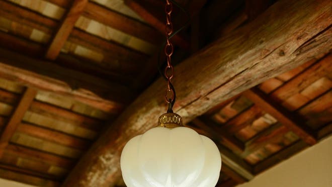 【京都市内阪急西院駅から徒歩3分】アイランドキッチン付き/ 3LDKリノベーション京町家】撮影/教室/会議などに♪の写真10