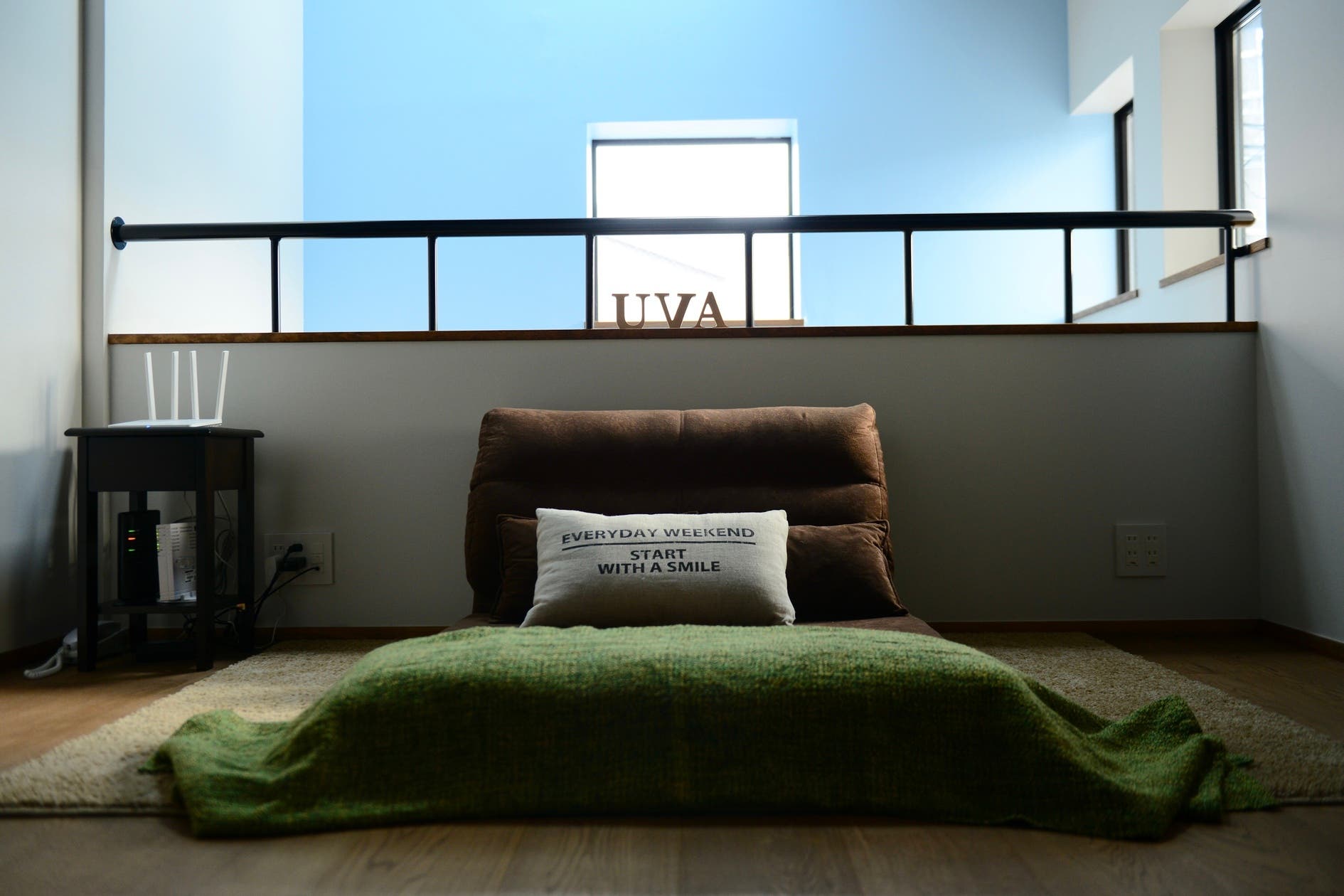 【京都市内阪急西院駅から徒歩3分】アイランドキッチン付き/ 3LDKリノベーション京町家】撮影/教室/会議などに♪の写真14