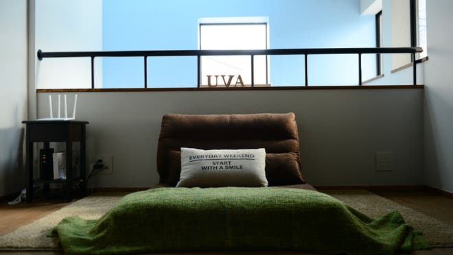 【京都市内阪急西院駅から徒歩3分】アイランドキッチン付き/ 3LDKリノベーション京町家】撮影/教室/会議などに♪の写真14