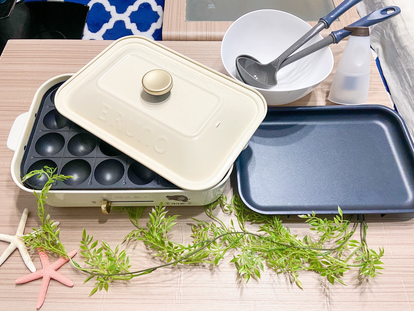 【🐠特割 &✨最大５０％OFF】🐠西海岸マリン🐬おうちデート💕女子会に最適⛵️人気ゲーム機&ネトフリ視聴 | 最大８名🆗24H可の写真22