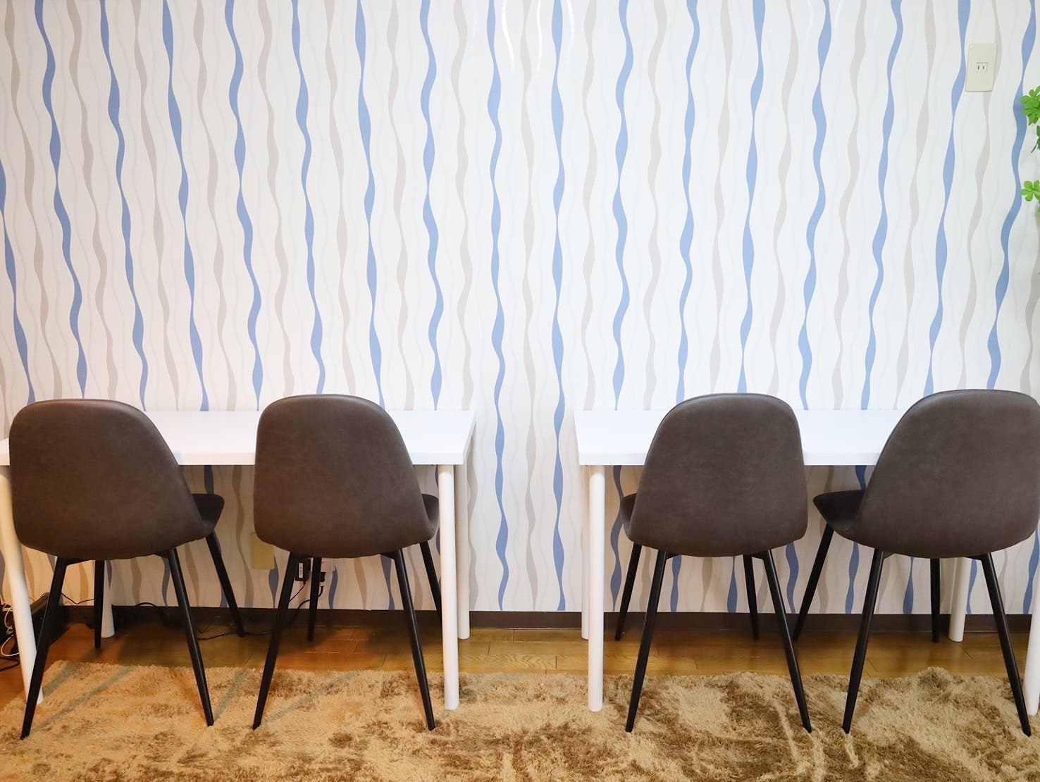 【FRIENDS新宿】新宿駅徒歩１分！会議、撮影、ボードゲーム、などで利用可能！WIFI、プロジェクター等無料！光回線の写真10