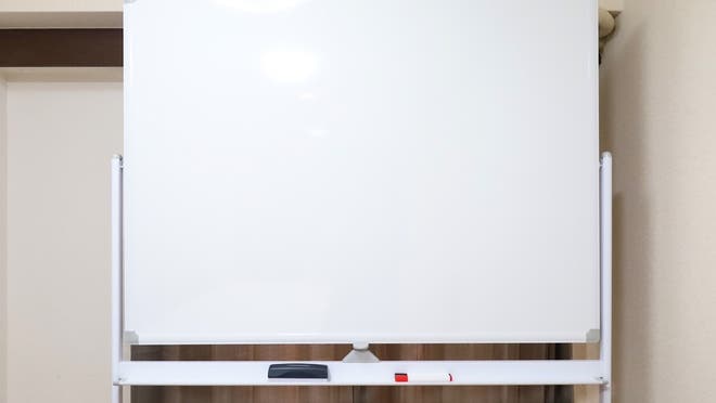 【FRIENDS新宿】新宿駅徒歩1分!会議、撮影、ボードゲーム、などで利用可能!WIFI、プロジェクター等無料!光回線の写真11