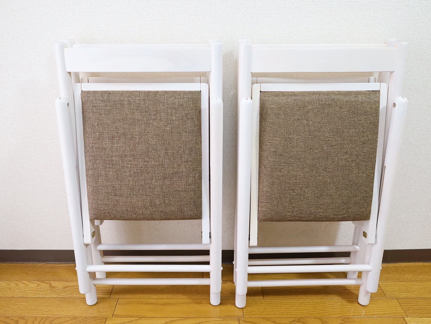 【FRIENDS新宿】新宿駅徒歩１分！会議、撮影、ボードゲーム、などで利用可能！WIFI、プロジェクター等無料！光回線の写真12