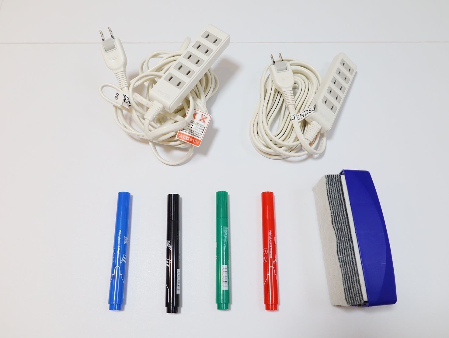 【FRIENDS新宿】新宿駅徒歩１分！会議、撮影、ボードゲーム、などで利用可能！WIFI、プロジェクター等無料！光回線の写真13