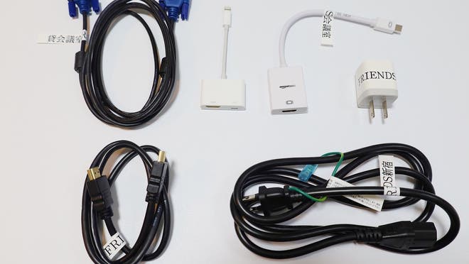 【FRIENDS新宿】新宿駅徒歩1分!会議、撮影、ボードゲーム、などで利用可能!WIFI、プロジェクター等無料!光回線の写真15