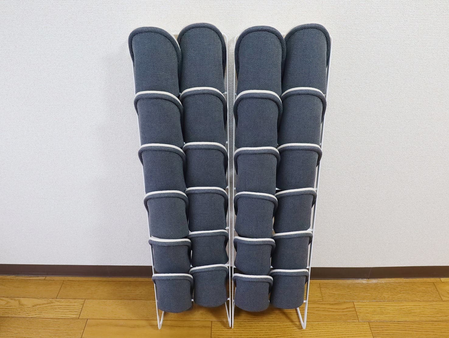 【FRIENDS新宿】新宿駅徒歩１分！会議、撮影、ボードゲーム、などで利用可能！WIFI、プロジェクター等無料！光回線の写真16