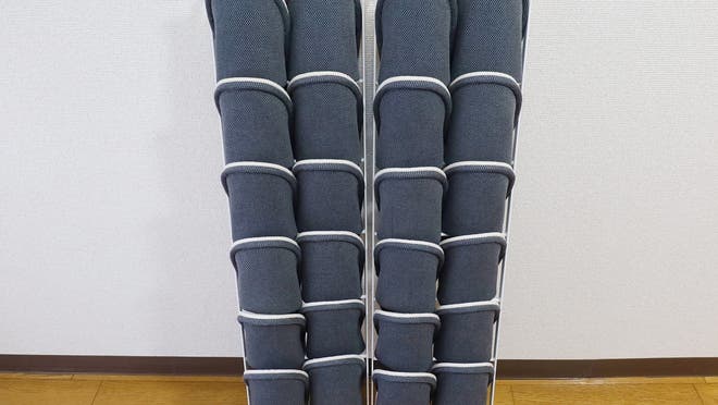 【FRIENDS新宿】新宿駅徒歩1分!会議、撮影、ボードゲーム、などで利用可能!WIFI、プロジェクター等無料!光回線の写真16