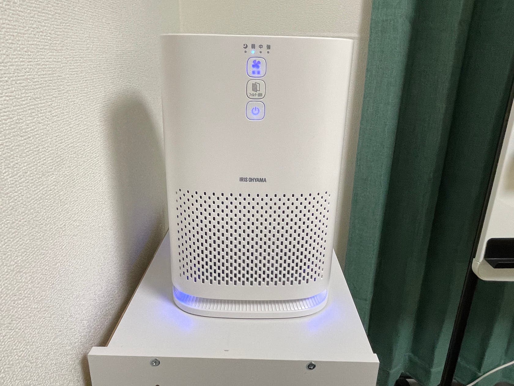 【立川駅 徒歩2分】ゆったり過ごせる貸し会議室 ランドプレイス立川☆★駅近で24時間営業♪の写真7