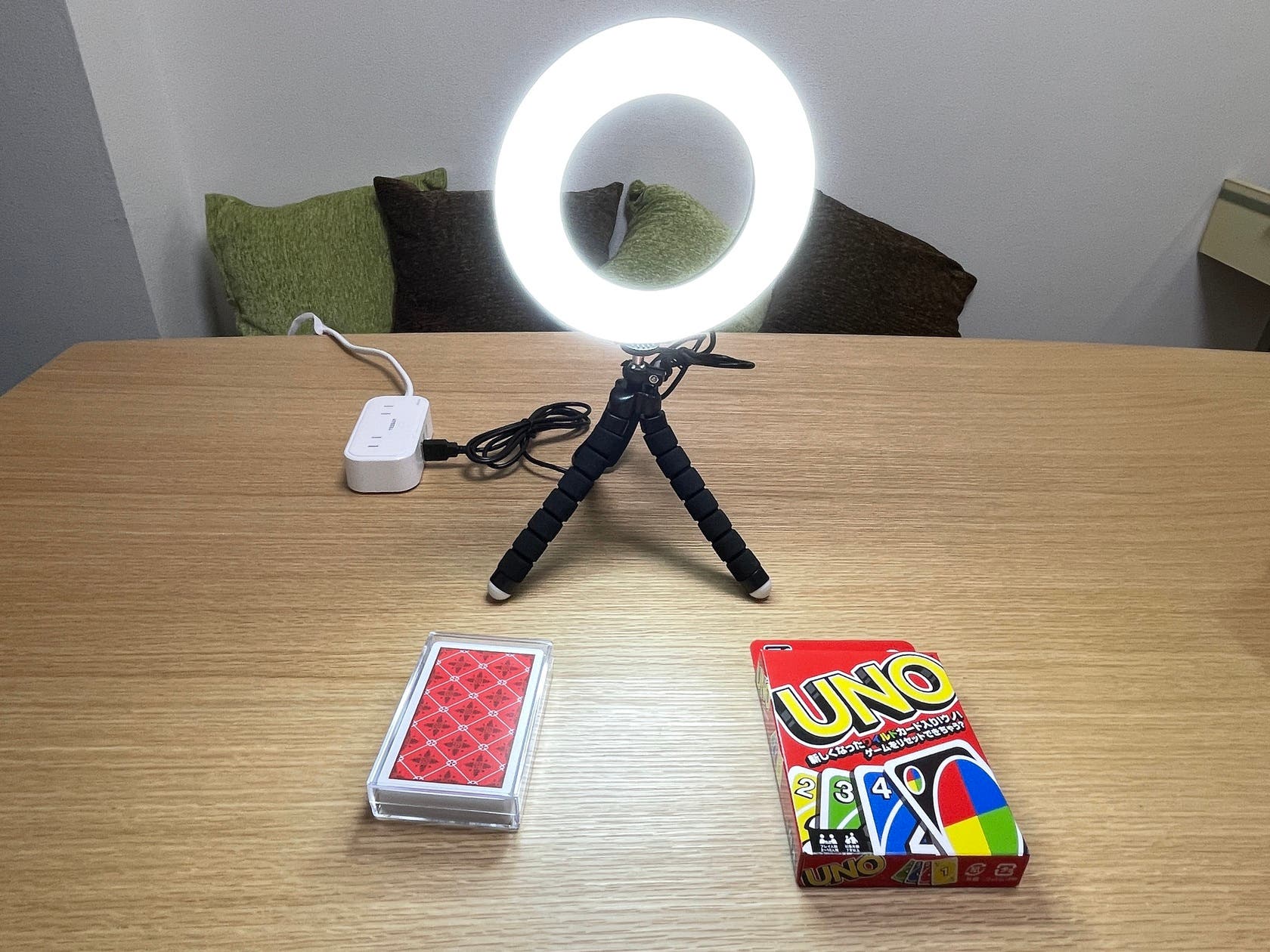 【立川駅 徒歩2分】ゆったり過ごせる貸し会議室 ランドプレイス立川☆★駅近で24時間営業♪の写真8