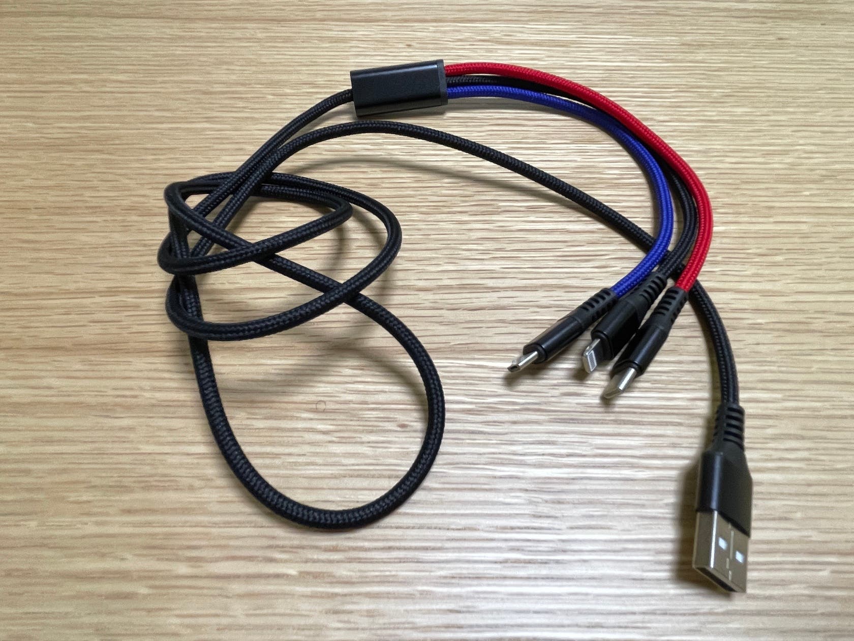 【立川駅 徒歩2分】ゆったり過ごせる貸し会議室 ランドプレイス立川☆★駅近で24時間営業♪の写真9