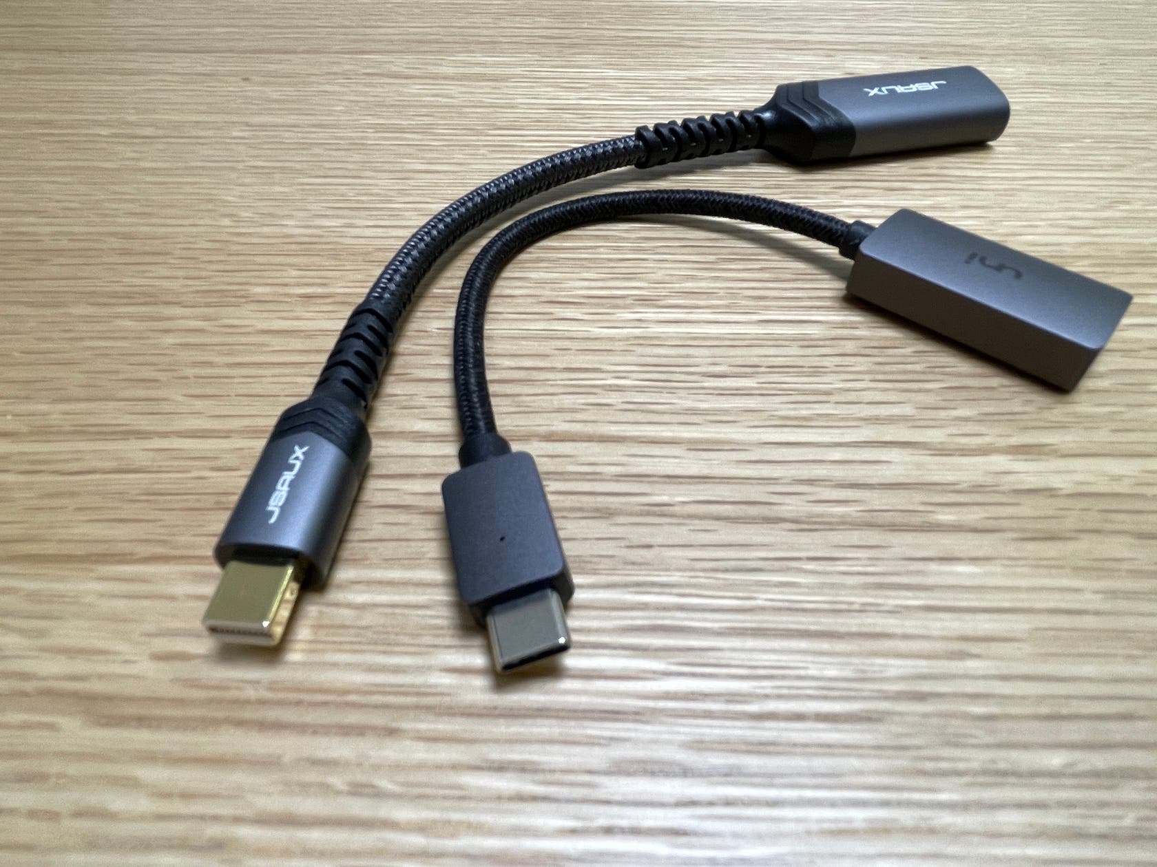 【立川駅 徒歩2分】ゆったり過ごせる貸し会議室 ランドプレイス立川☆★駅近で24時間営業♪の写真10