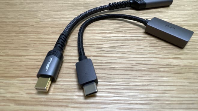 【立川駅 徒歩2分】ゆったり過ごせる貸し会議室 ランドプレイス立川☆★駅近で24時間営業♪の写真10