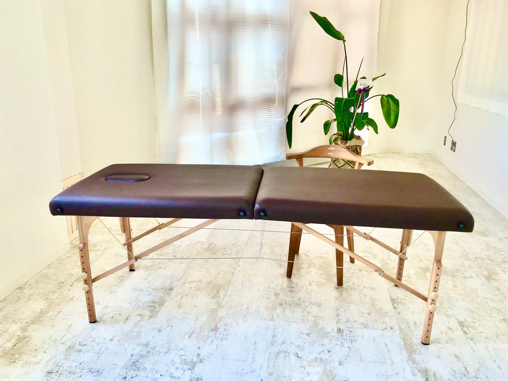 撮影場所に最適！！北摂・箕面のレンタルフォトブース。東側・南側から入る自然光で午後からも撮影OK!!　wifi完備。の写真19