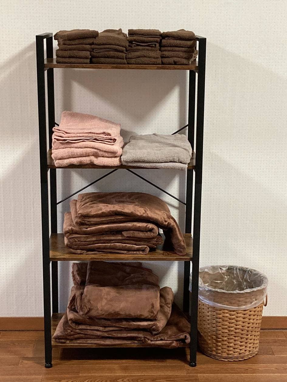 エステサロン ネイルサロン フィットネス等1日開業にも【JR姫路駅徒歩11分】の写真7