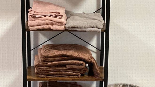 エステサロン ネイルサロン フィットネス等1日開業にも【JR姫路駅徒歩11分】の写真7