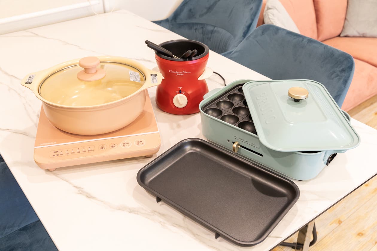 スペモ✨クリスマス🎄歓送迎会🎊秋葉原3分🚶女子会💖パーティー🎉デート🌷推し活👑241_Elegance秋葉原3rdの写真19