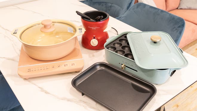 スペモ✨クリスマス🎄歓送迎会🎊秋葉原3分🚶女子会💖パーティー🎉デート🌷推し活👑241_Elegance秋葉原3rdの写真19