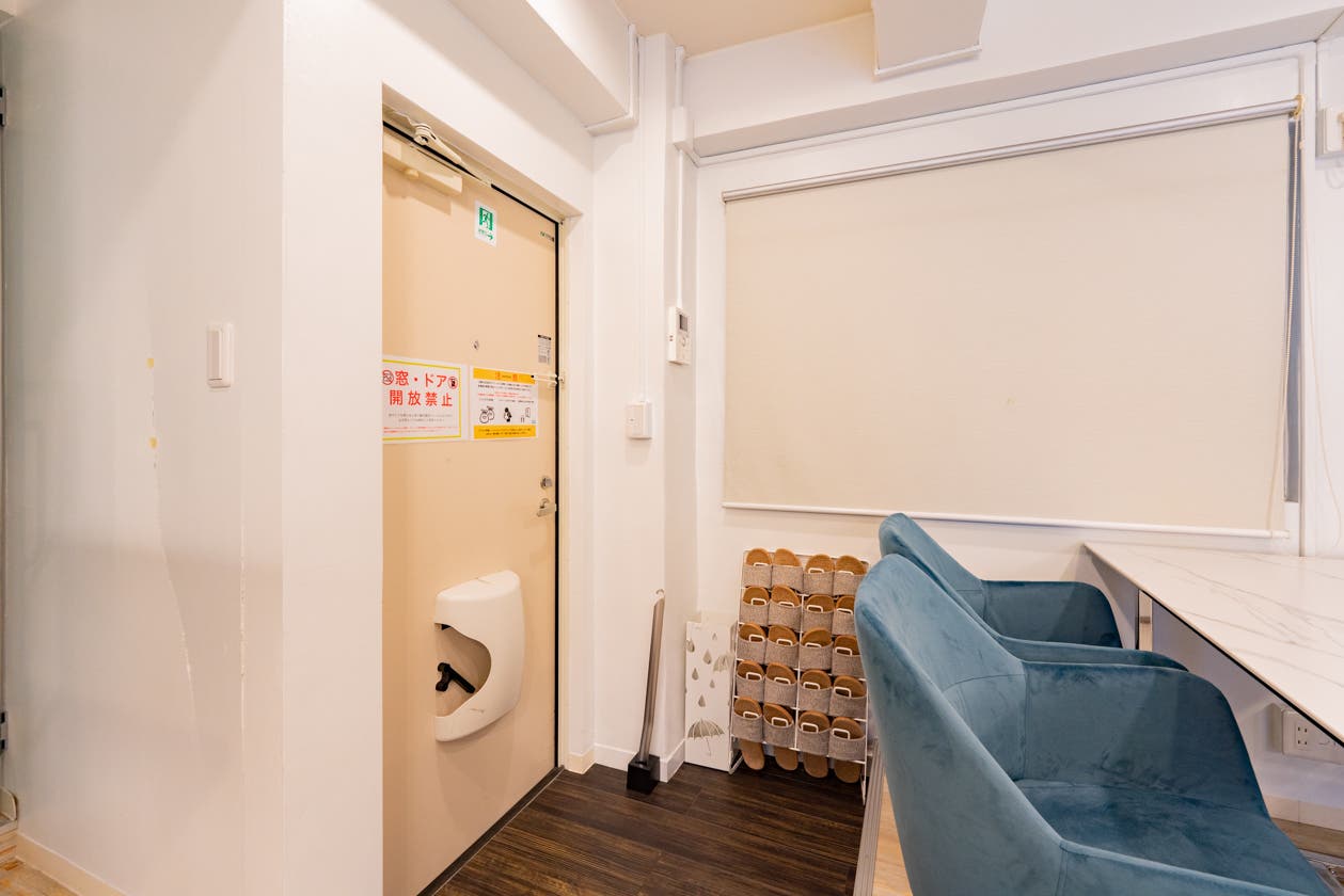 スペモ✨クリスマス🎄歓送迎会🎊秋葉原3分🚶女子会💖パーティー🎉デート🌷推し活👑241_Elegance秋葉原3rdの写真29