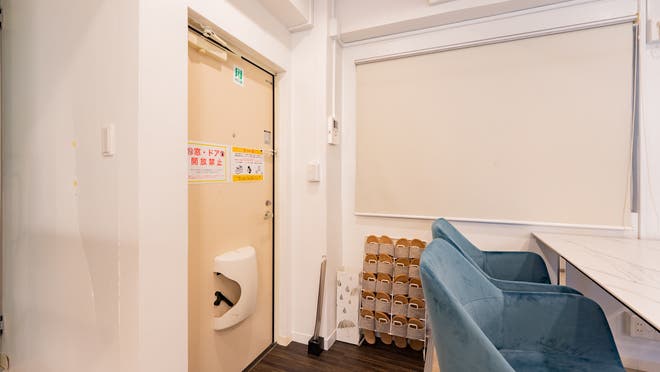 スペモ✨クリスマス🎄歓送迎会🎊秋葉原3分🚶女子会💖パーティー🎉デート🌷推し活👑241_Elegance秋葉原3rdの写真29