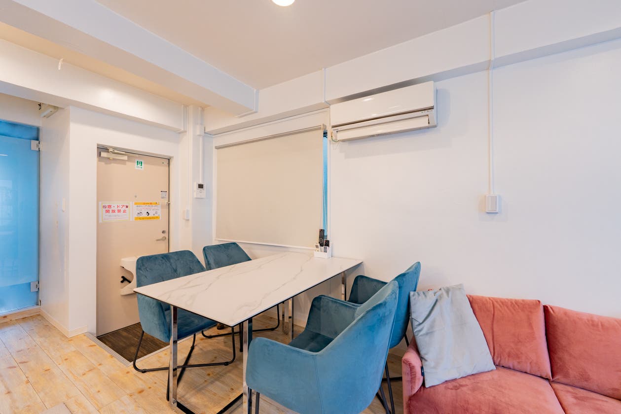 スペモ✨クリスマス🎄歓送迎会🎊秋葉原3分🚶女子会💖パーティー🎉デート🌷推し活👑241_Elegance秋葉原3rdの写真11