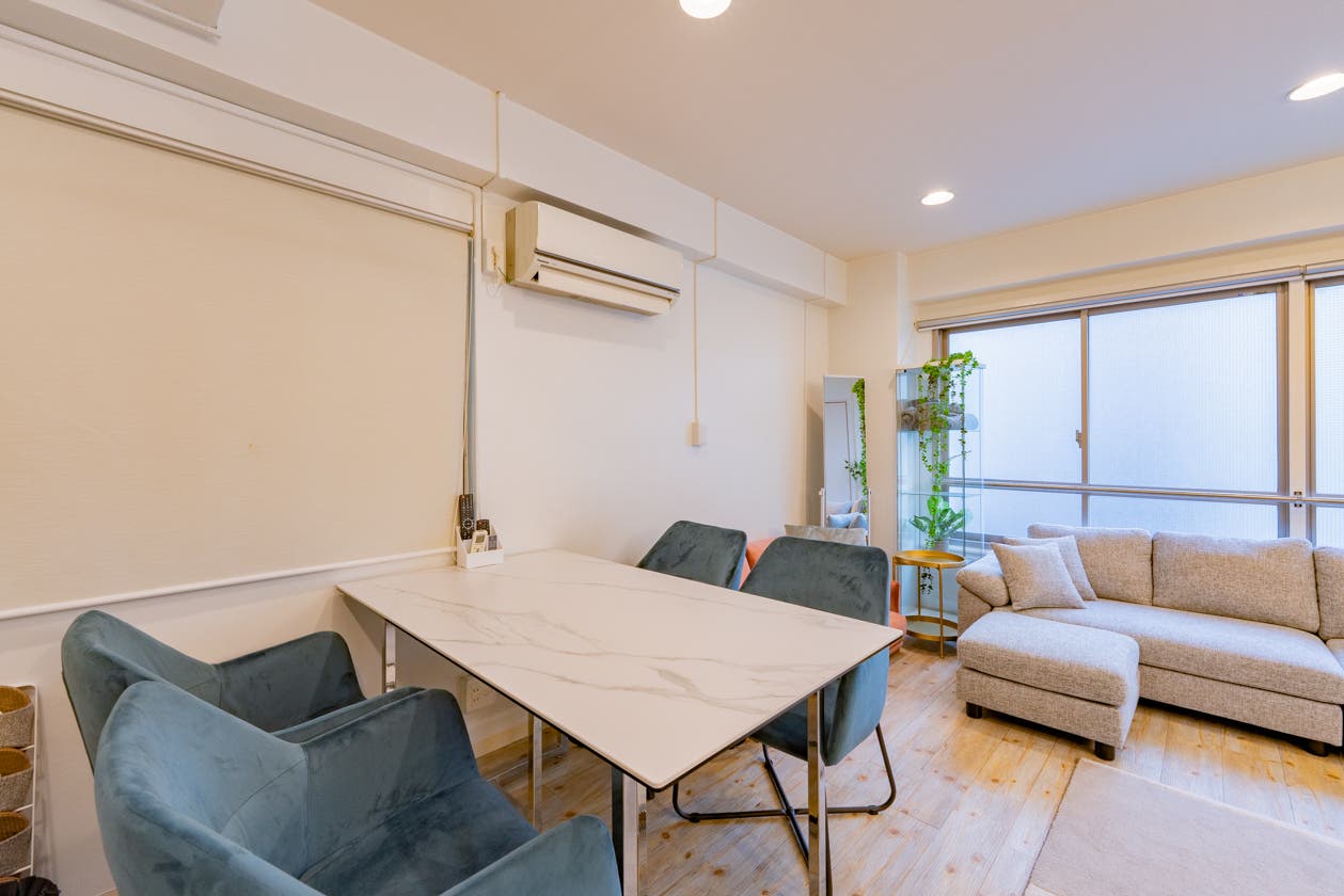 スペモ✨クリスマス🎄歓送迎会🎊秋葉原3分🚶女子会💖パーティー🎉デート🌷推し活👑241_Elegance秋葉原3rdの写真12