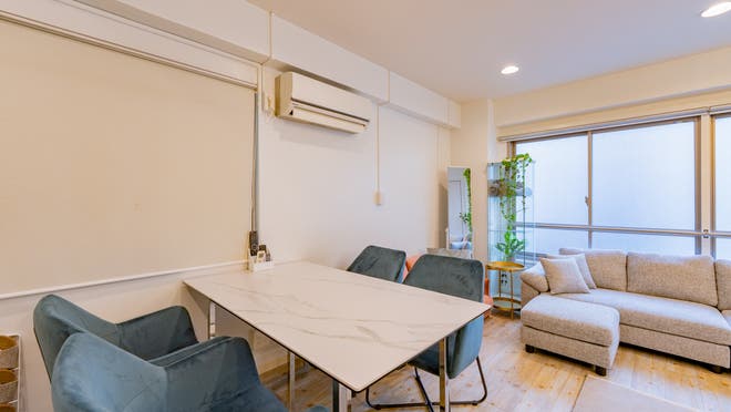 スペモ✨クリスマス🎄歓送迎会🎊秋葉原3分🚶女子会💖パーティー🎉デート🌷推し活👑241_Elegance秋葉原3rdの写真12