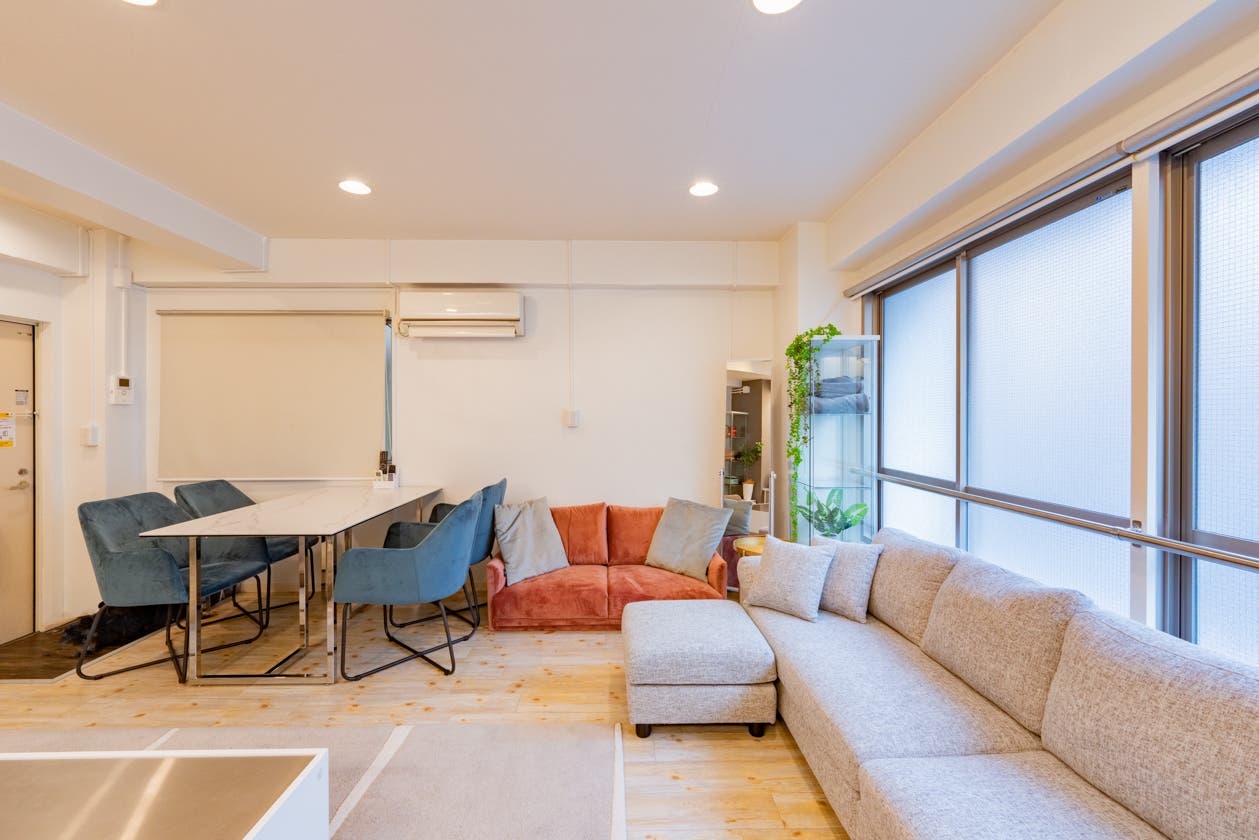 スペモ✨クリスマス🎄歓送迎会🎊秋葉原3分🚶女子会💖パーティー🎉デート🌷推し活👑241_Elegance秋葉原3rdの写真13