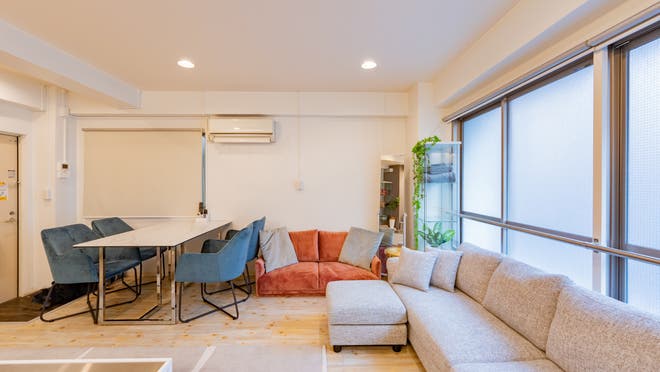 スペモ✨クリスマス🎄歓送迎会🎊秋葉原3分🚶女子会💖パーティー🎉デート🌷推し活👑241_Elegance秋葉原3rdの写真13