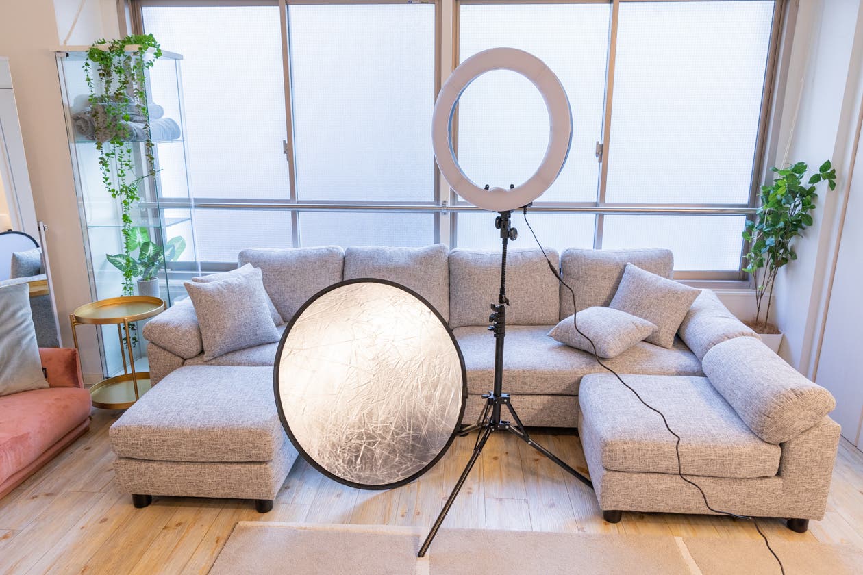 スペモ✨クリスマス🎄歓送迎会🎊秋葉原3分🚶女子会💖パーティー🎉デート🌷推し活👑241_Elegance秋葉原3rdの写真20