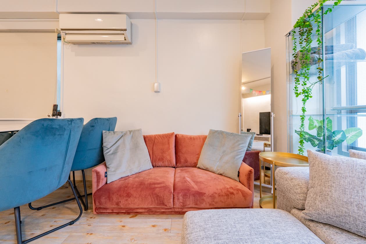 スペモ✨クリスマス🎄歓送迎会🎊秋葉原3分🚶女子会💖パーティー🎉デート🌷推し活👑241_Elegance秋葉原3rdの写真15