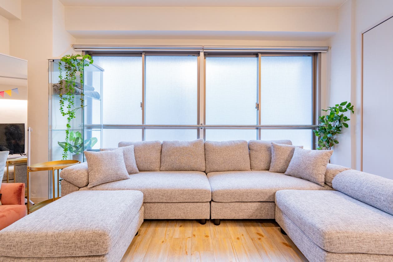 スペモ✨クリスマス🎄歓送迎会🎊秋葉原3分🚶女子会💖パーティー🎉デート🌷推し活👑241_Elegance秋葉原3rdの写真14