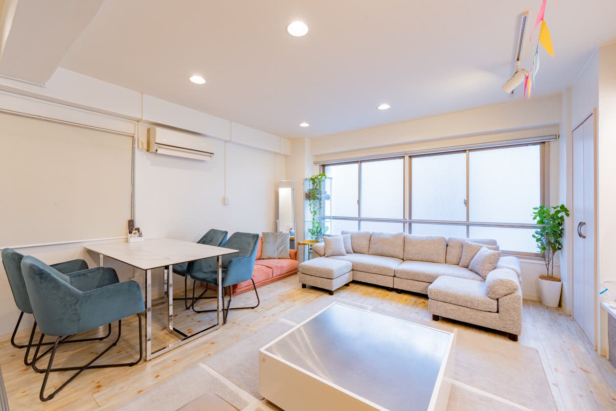 スペモ✨クリスマス🎄歓送迎会🎊秋葉原3分🚶女子会💖パーティー🎉デート🌷推し活👑241_Elegance秋葉原3rdの写真16