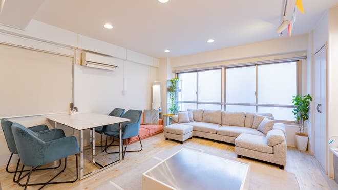 スペモ✨クリスマス🎄歓送迎会🎊秋葉原3分🚶女子会💖パーティー🎉デート🌷推し活👑241_Elegance秋葉原3rdの写真16