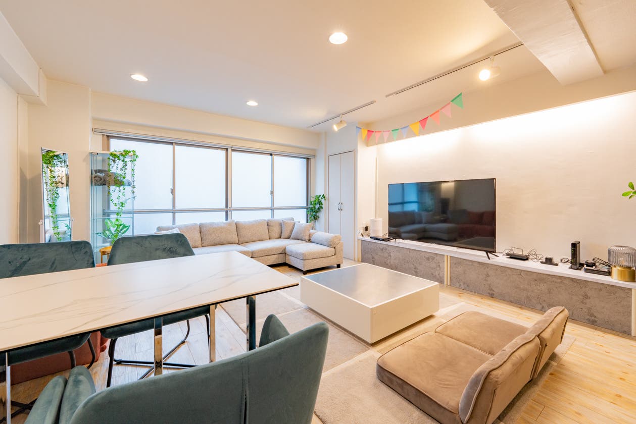 スペモ✨クリスマス🎄歓送迎会🎊秋葉原3分🚶女子会💖パーティー🎉デート🌷推し活👑241_Elegance秋葉原3rdの写真17