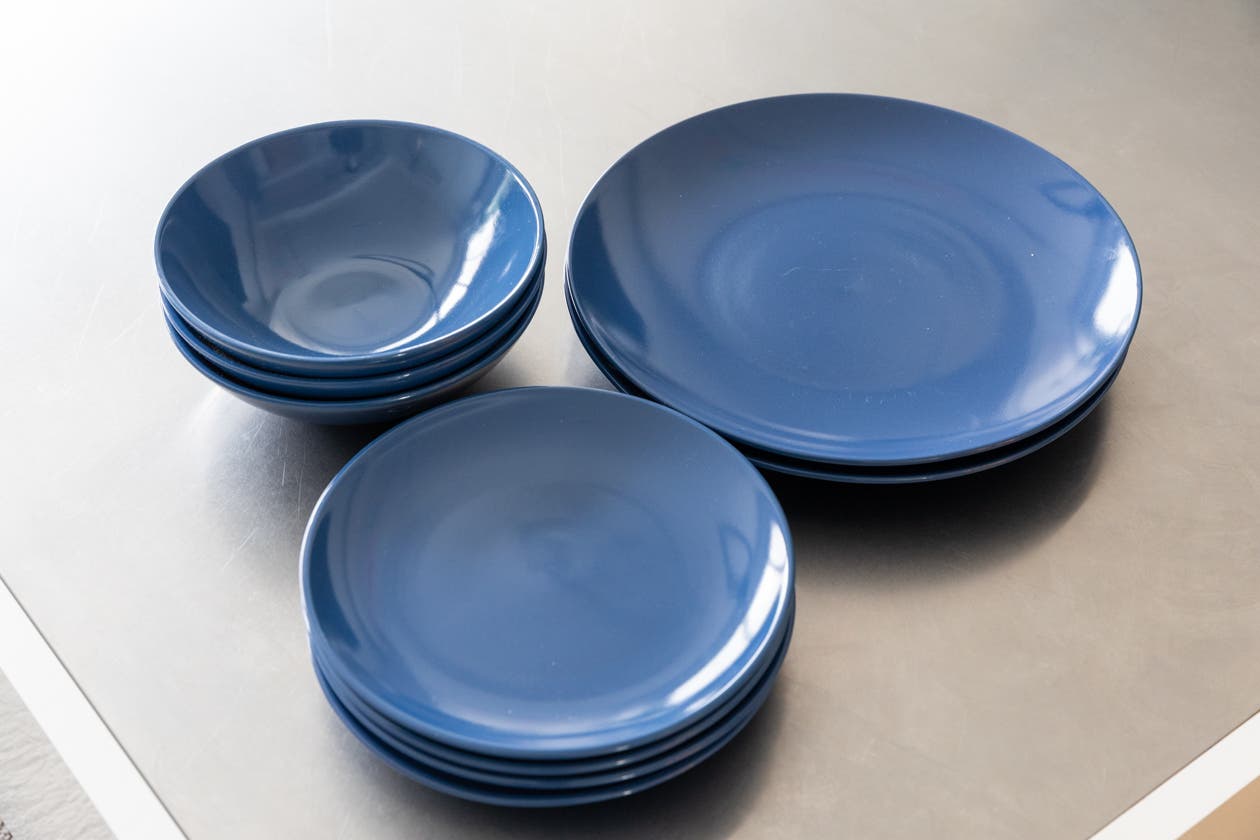 スペモ✨クリスマス🎄歓送迎会🎊秋葉原3分🚶女子会💖パーティー🎉デート🌷推し活👑241_Elegance秋葉原3rdの写真21