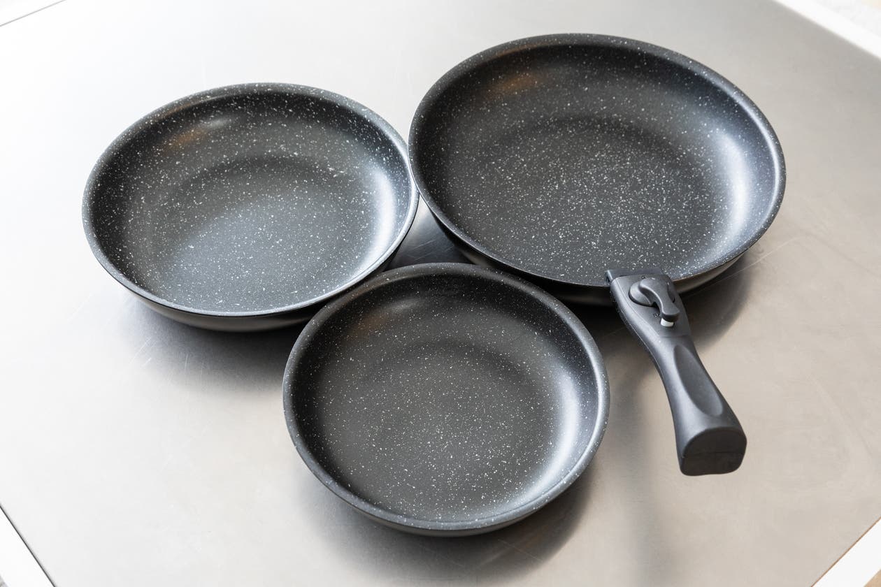 スペモ✨クリスマス🎄歓送迎会🎊秋葉原3分🚶女子会💖パーティー🎉デート🌷推し活👑241_Elegance秋葉原3rdの写真22