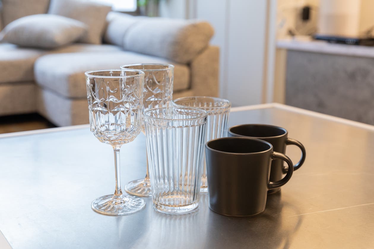 スペモ✨クリスマス🎄歓送迎会🎊秋葉原3分🚶女子会💖パーティー🎉デート🌷推し活👑241_Elegance秋葉原3rdの写真23