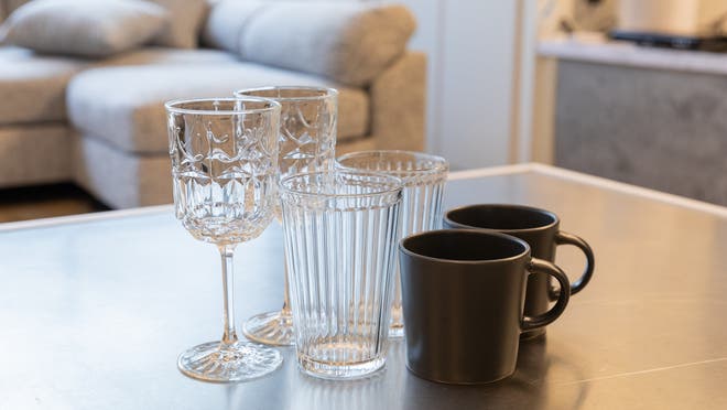 スペモ✨クリスマス🎄歓送迎会🎊秋葉原3分🚶女子会💖パーティー🎉デート🌷推し活👑241_Elegance秋葉原3rdの写真23