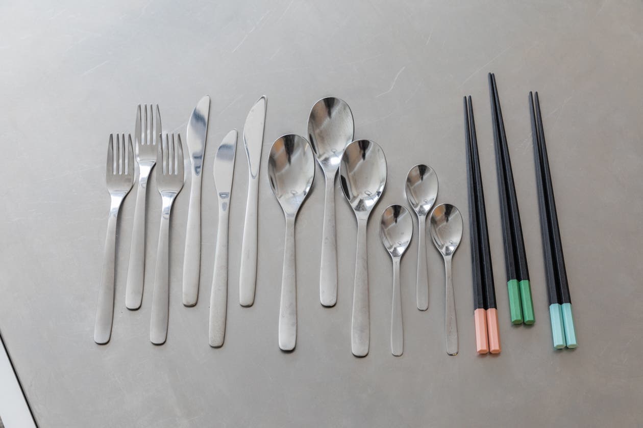 スペモ✨クリスマス🎄歓送迎会🎊秋葉原3分🚶女子会💖パーティー🎉デート🌷推し活👑241_Elegance秋葉原3rdの写真24