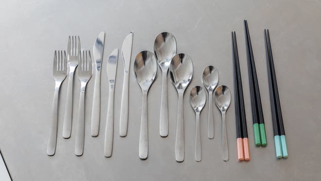 スペモ✨クリスマス🎄歓送迎会🎊秋葉原3分🚶女子会💖パーティー🎉デート🌷推し活👑241_Elegance秋葉原3rdの写真24