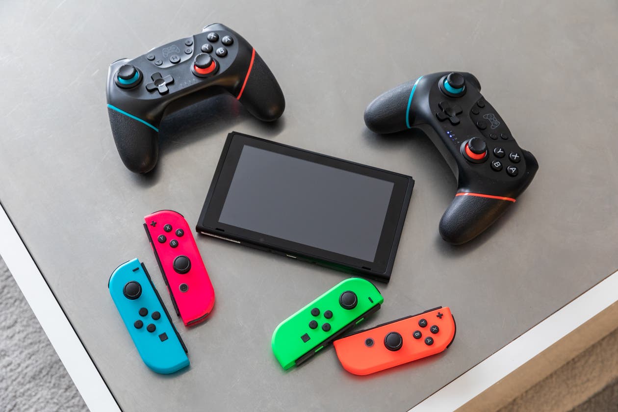 スペモ✨クリスマス🎄歓送迎会🎊秋葉原3分🚶女子会💖パーティー🎉デート🌷推し活👑241_Elegance秋葉原3rdの写真18