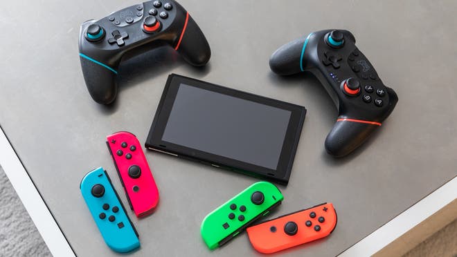 スペモ✨クリスマス🎄歓送迎会🎊秋葉原3分🚶女子会💖パーティー🎉デート🌷推し活👑241_Elegance秋葉原3rdの写真18