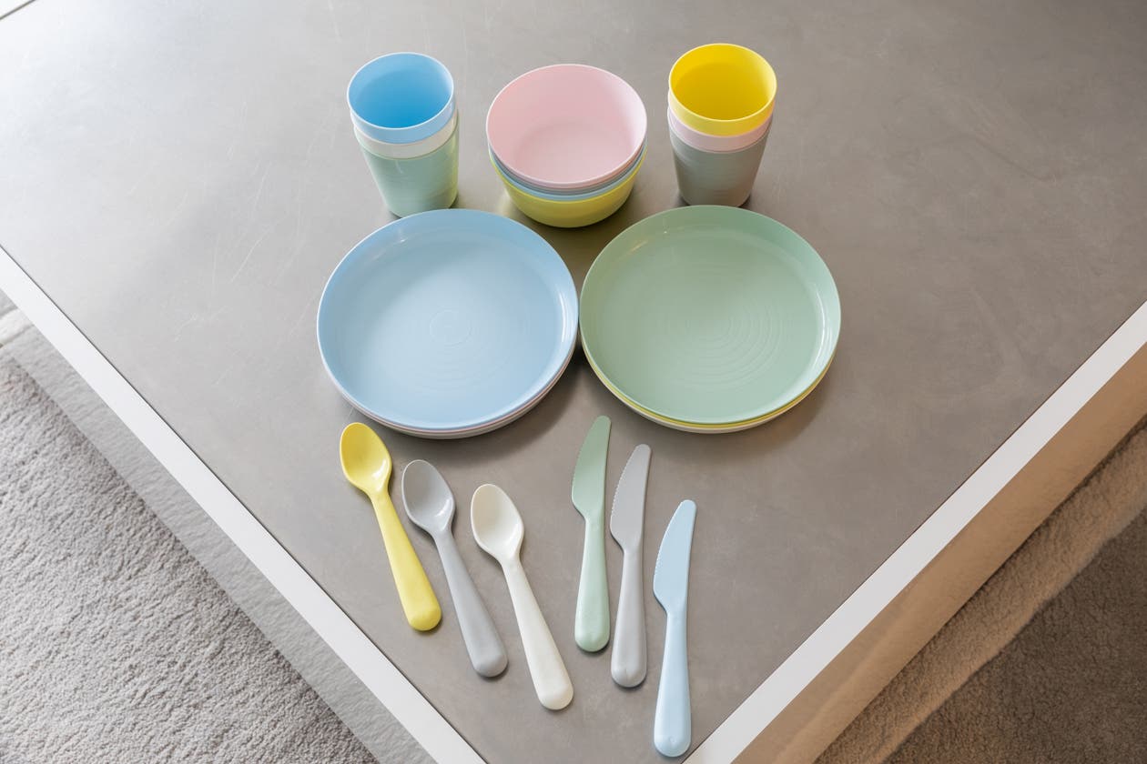 スペモ✨クリスマス🎄歓送迎会🎊秋葉原3分🚶女子会💖パーティー🎉デート🌷推し活👑241_Elegance秋葉原3rdの写真25