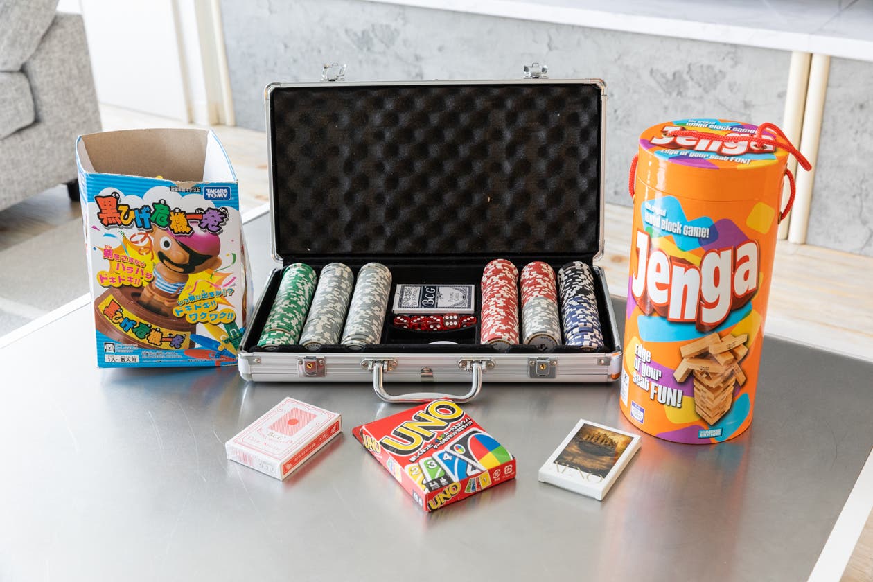 スペモ✨クリスマス🎄歓送迎会🎊秋葉原3分🚶女子会💖パーティー🎉デート🌷推し活👑241_Elegance秋葉原3rdの写真26