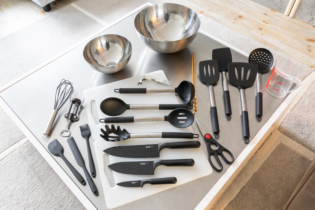 スペモ✨クリスマス🎄歓送迎会🎊秋葉原3分🚶女子会💖パーティー🎉デート🌷推し活👑241_Elegance秋葉原3rdの写真27